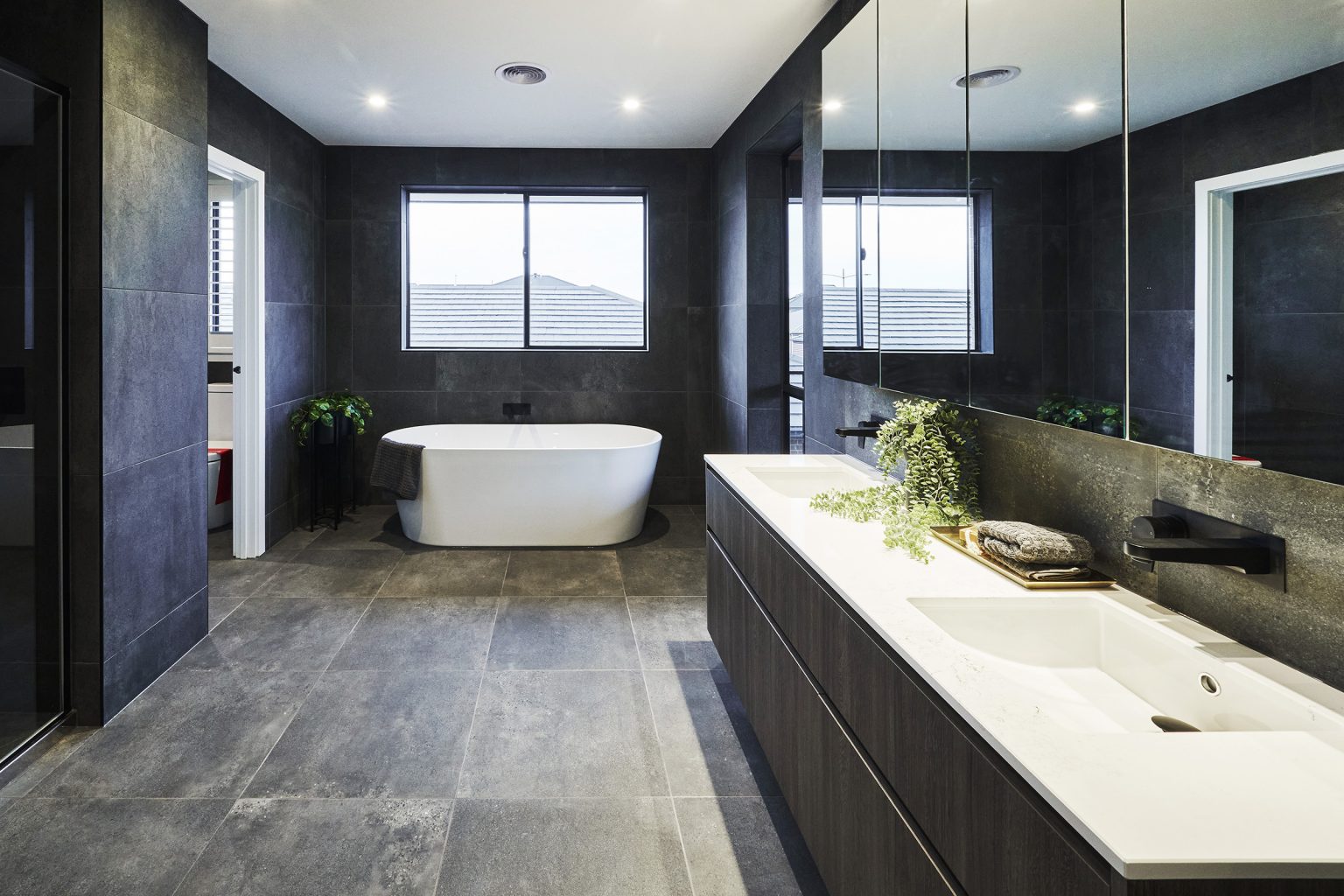 Gallery - Claytons (Aust) P/L